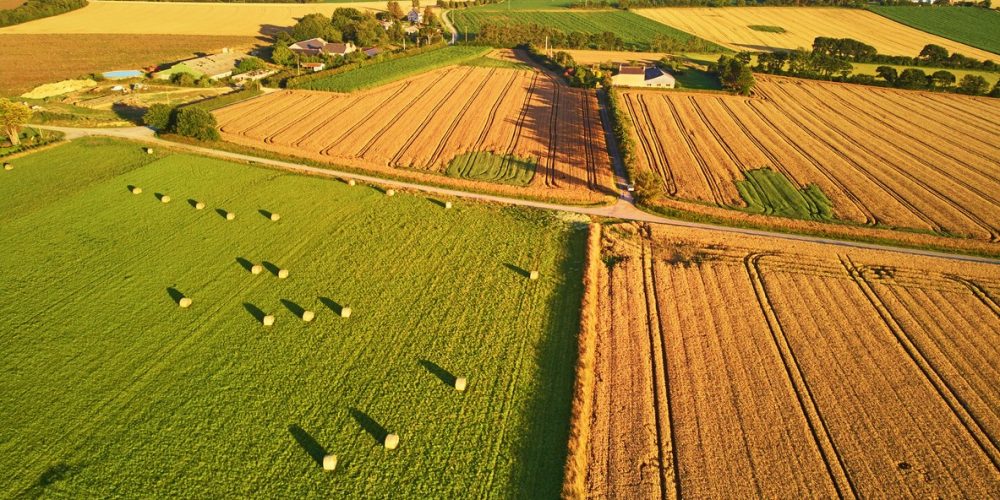 Unmissable camping destinations in France - What to see in France ...