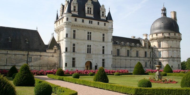 Verblijf op een camping op het platteland van Berry - Toerisme naar ...