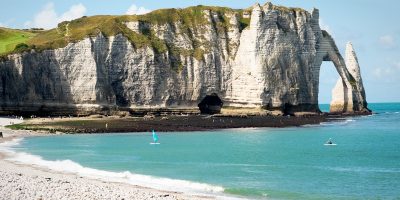 Komödie gut aussehend Mittagessen camping fecamp frankreich Anstrengung ...