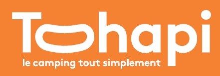 Camping : Tohapi remplace Vacances directes et Village Center ...