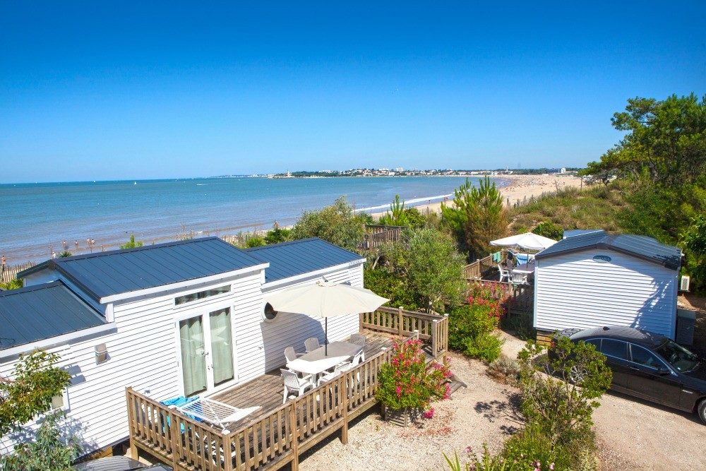 Découvrez les meilleurs campings en France avec Campingfrance.com ...